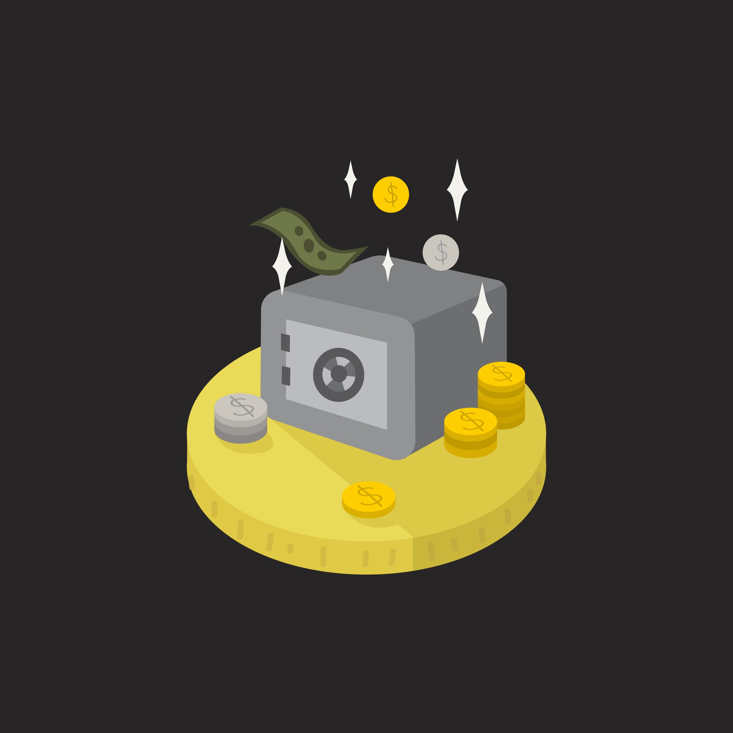 Was ist Decentraland Mana (MANA)und The Sandbox (SAND)? - Mc-Krypto.com